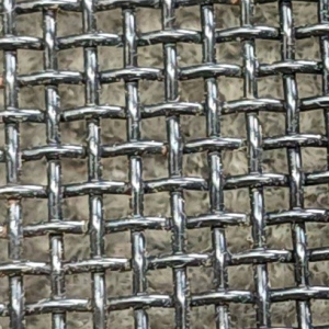 SecureView Warranty - Commandex