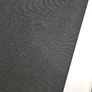 SecureView Warranty - Commandex