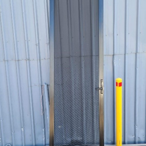 SecureView Warranty - Commandex