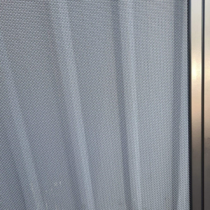 SecureView Warranty - Commandex