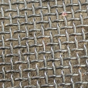 SecureView Warranty - Commandex