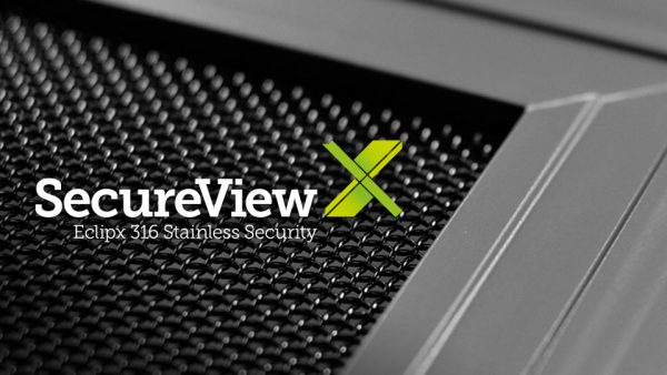 secureview-thumbnail - Commandex